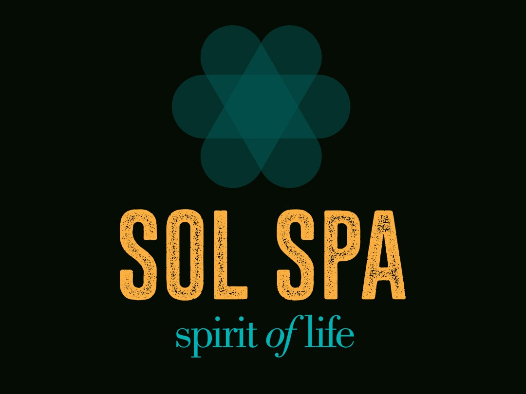Sol Spa - Craig Rochfort